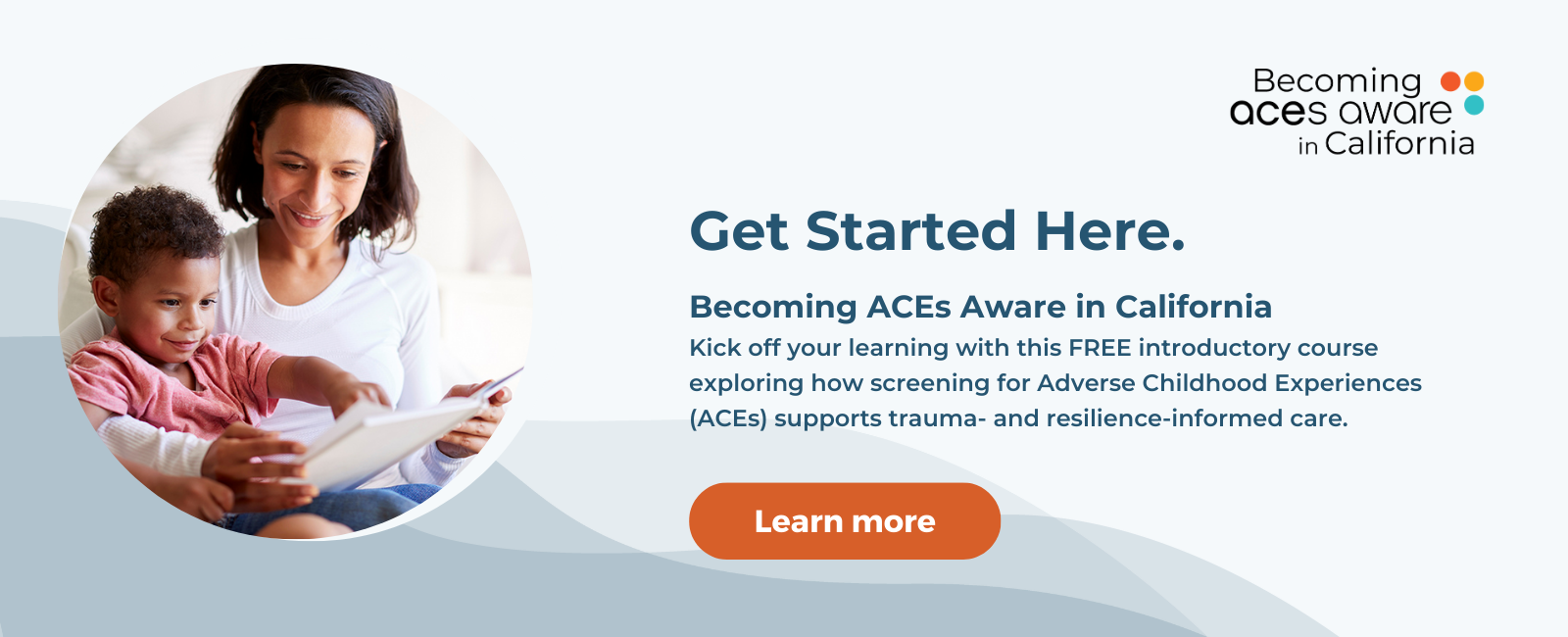ACEs Aware Training